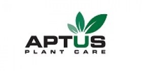 APTUS
