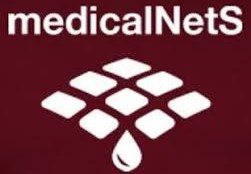 MEDICALNETS