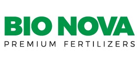 BIONOVA