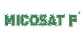 MICOSAT