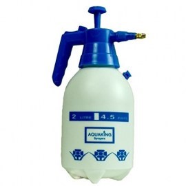 NEBULIZZATORI