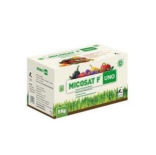 Micosat - MICOSAT F UNO 5Kg